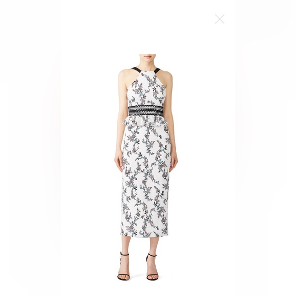 Stylestalker | Dresses | Stylestalker Dress | Poshmark